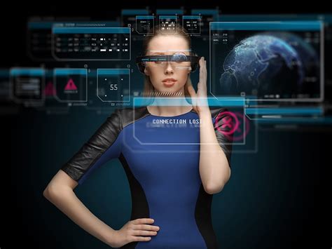 The Limitations Of Agentic Ai In Cybersecurity Why Large Scale Autonomous Cyberattacks Arent