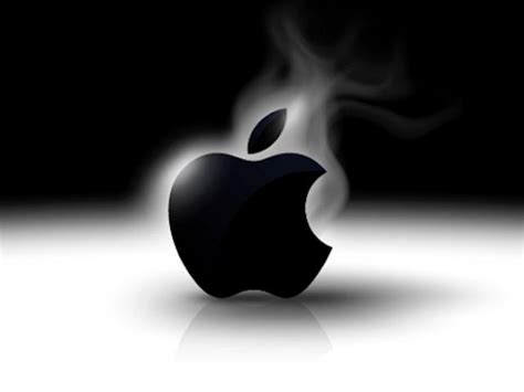 在ios应用程序中使用frida绕过越狱检测