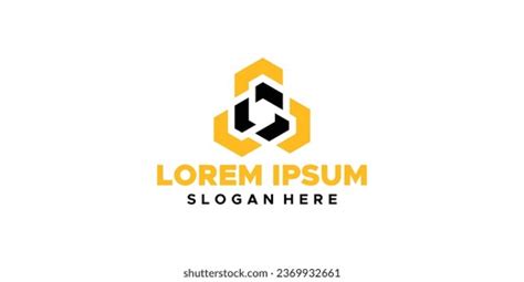 696 Three Angels Logo Stock Vectors And Vector Art Shutterstock