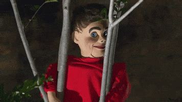 The 15 Most Ridiculous Puppet S Youve Ever Seen By Entertainment