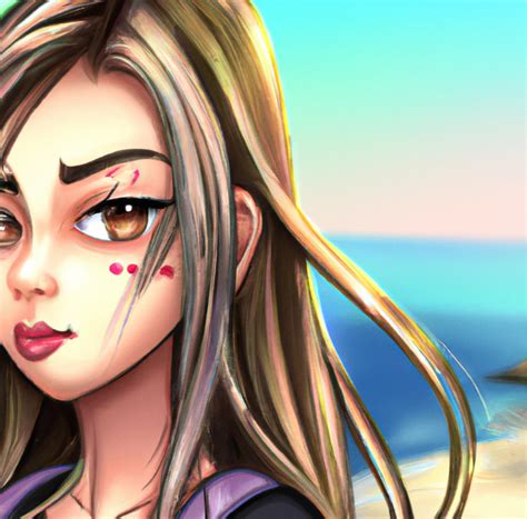 The Science Of Wealth How To Create And Grow Your Financial Fortune Wealth Diagram