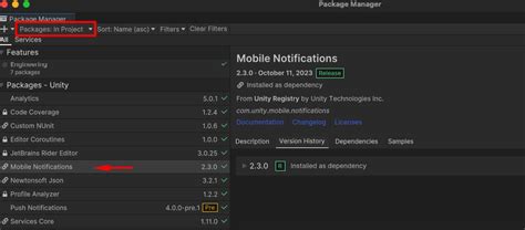 Ios Push Notification Issues Failed To Register The Device For Remote Notifications Unity