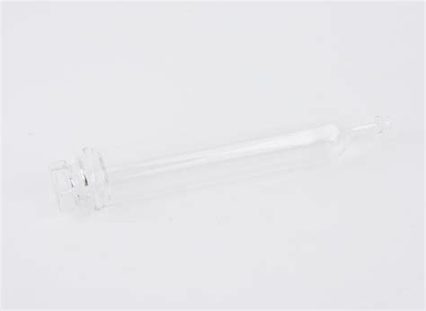 Set Of Eel Educational Modules For Assembly Into A Spectrophotometer