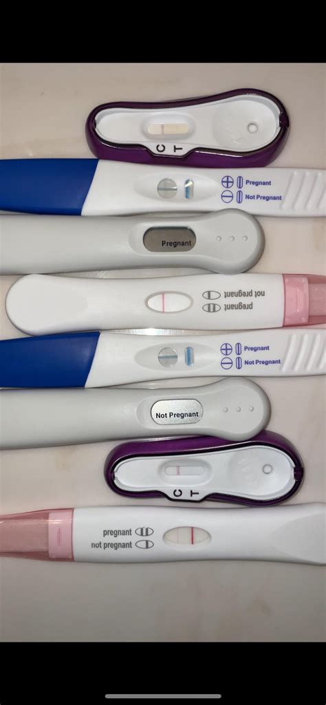 Multiple Tests Help Rlineporn