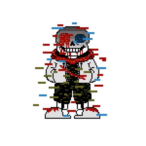 Fatal Errors Void ~ L A V S ~ Bio