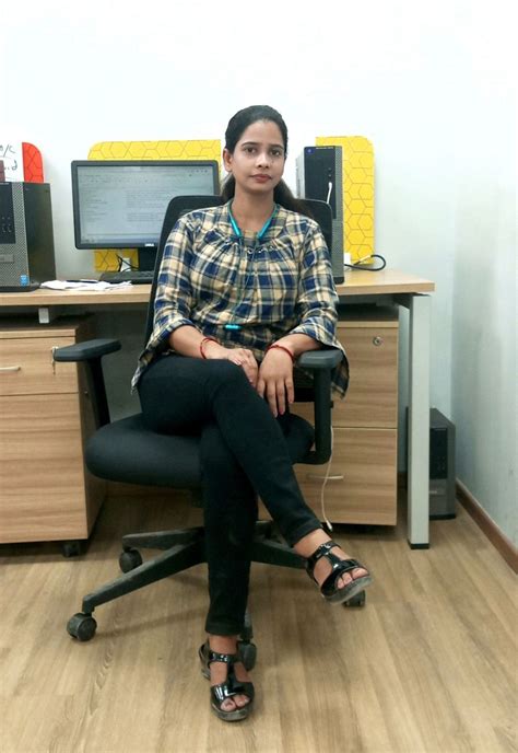 Mandvee Kumari On Linkedin No Matter How Slow Your Progress And How Many Mistakes You Made