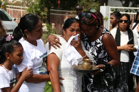 Parang Tassa Send Off For ‘santa Trinidad And Tobago Newsday