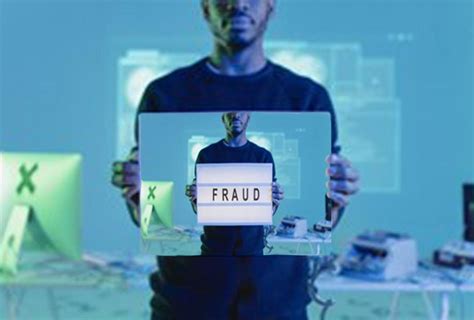 Cmm Institute For Personal And Social Evolution On Linkedin Replicability And Fraud Unintended