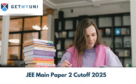 JEE Main Expected Marks Vs Percentile Getmyuni