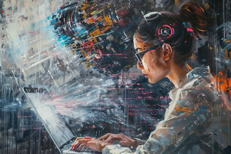 Duckdb Tutorial Building Ai Projects Datacamp