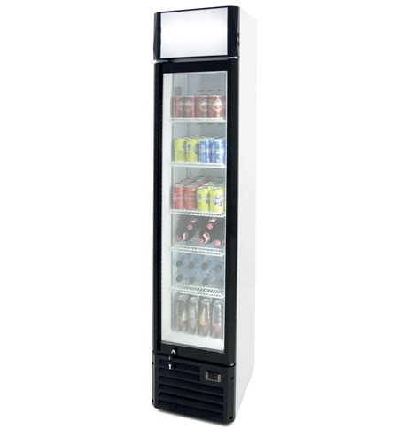 Armario Refrigerado Csl 160 Maquinaria Hostelería Nueva Y Segunda Mano Envío Gratis