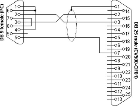 omron plc wiring diagram