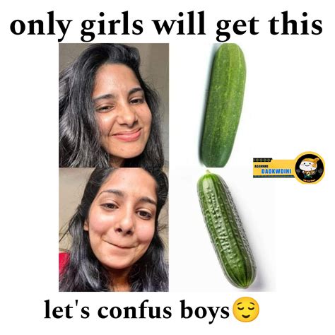 Sex Education ලිංගික Sex Education ලිංගික දැනුම