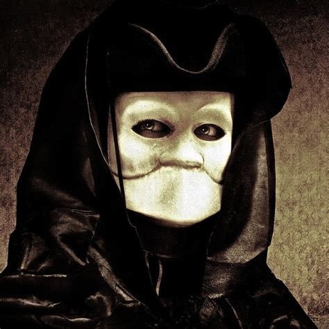 სიმართლის აბი