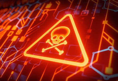 Keep An Eye On The New Email Thread Hijacking Malware Campaign