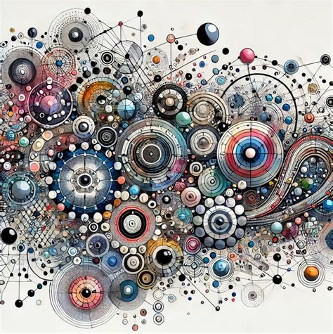 Graph Neural Networks Gnns Gcn And Gat Python Implementation By Halil İbrahim Hatun Medium