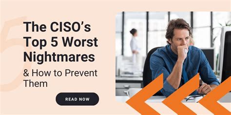 Cybersecurity Ciso Ransomware Insiderthreats Dataprotection Infosec Cyberthreats