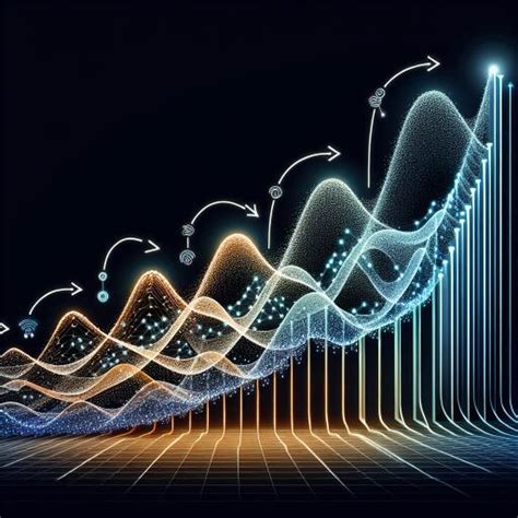 Quectel S Groundbreaking IoT Connectivity Exploring Advanced Short Range Modules Tildee