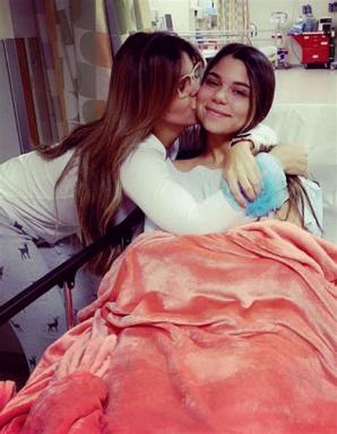 Bebé Maldonado Habla Sobre La Recuperación De La Cirugía Reciente De Su Hija Primera Hora