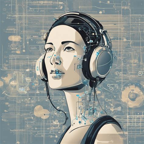 How To Use The Fine Tuned Whisper Model For Russian Asr Fxisai