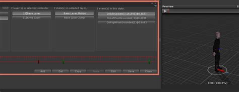 Unity Game Tools Development Unity Asset Store Rmc