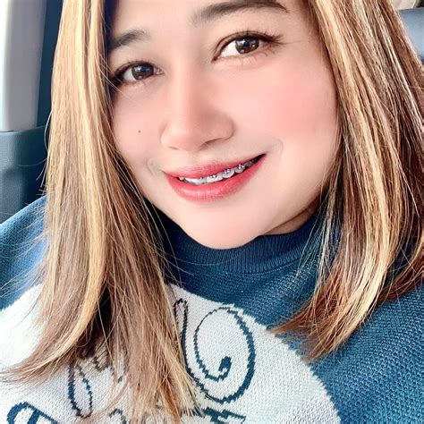 ครัวทองโต๊ะจีน โคราช