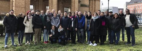 RNA Seq Data Analysis Workshop March