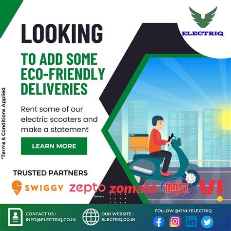 Anirudh Nandyala Posted On Linkedin