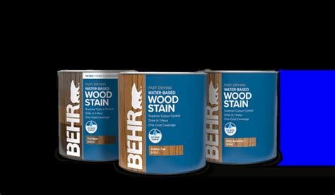 Featured Products — Behr