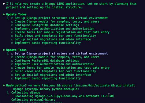 Debunking The Security AppSec In AI Generated Code
