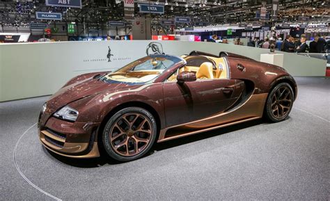 20 Cars With The Fastest 0 60 Times Page 18 Of 20 Carophile