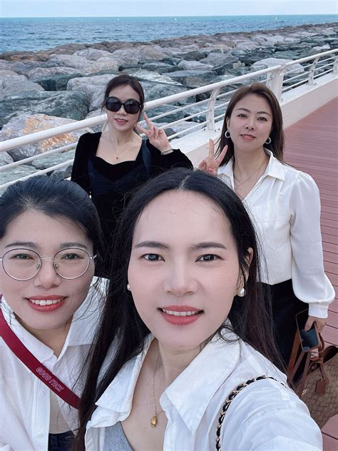 Lightmiddleeast Libme2025 Lightbuildingme Facadelighting Outdoorlightingsolution