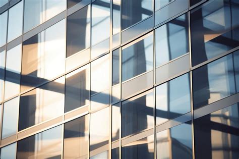 Blocks Background Design Images Free Photos PNG Stickers Wallpapers Backgrounds Rawpixel