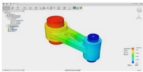 3 D Modeling And Reverse Engineering In Coimbatore Id 2853446846012
