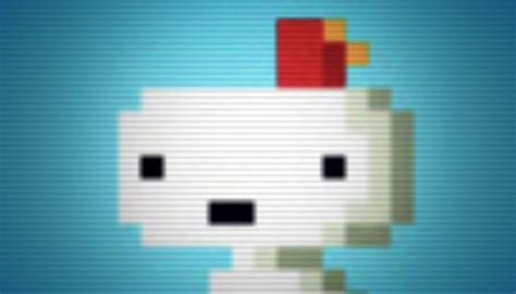 The Video Game Fez Is Complex By Design The New York Times