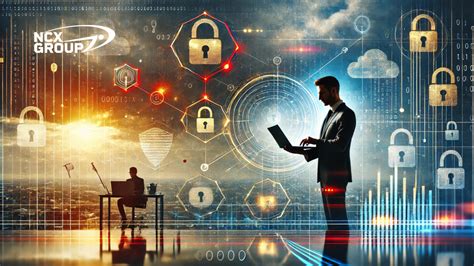 The Silent Threat To Your Bottom Line Why Cybersecurity Needs To Be On Your Radar