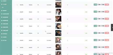 Nodejs毕设基于javaweb图书馆座位管理系统 论文程序 Csdn博客