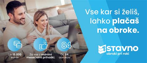 Domov Pogo M Tech Robotske Kosilnice Na Daljinsko Upravljanje