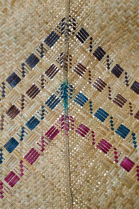 Ariana Sheehan Kotahitanga Gallery