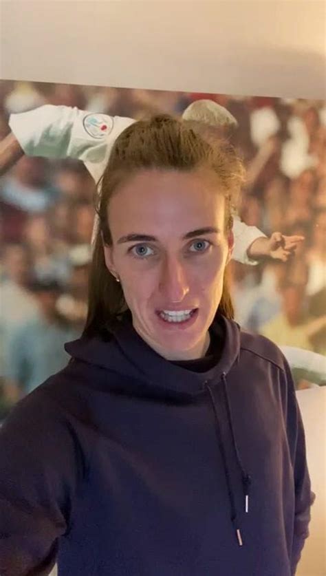 Cottenham United Colts Home Facebook