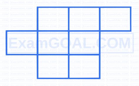 JEE Main Online Nd April Evening Shift Permutations And Combinations Question