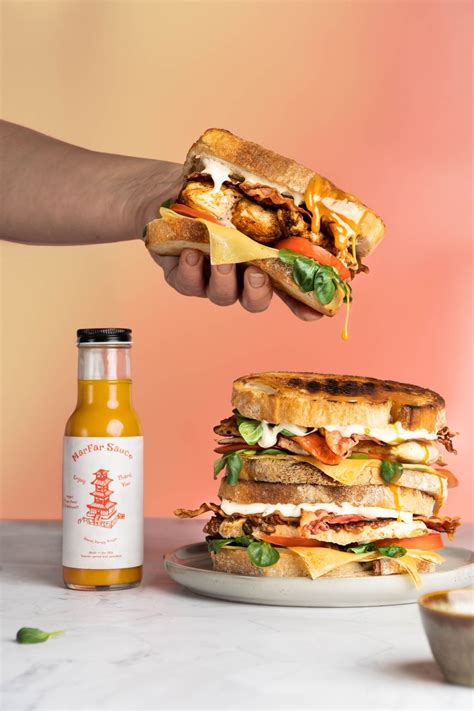 Kristine Trofimova On Linkedin Foodporn Foodphotographer Amsterdam Productphotography