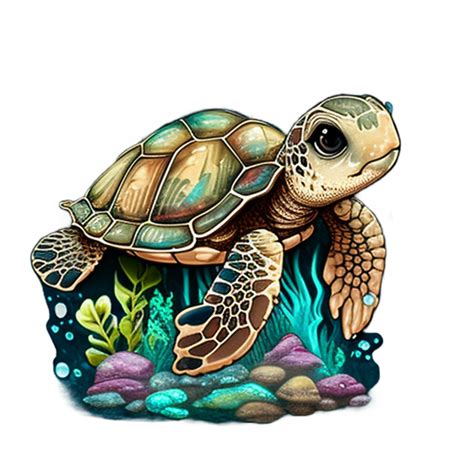 Sublimation Pngs For Free Download