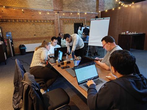 Deploying Prometheus Multi Cluster Monitoring Using Prometheus Agent Mode Techspire