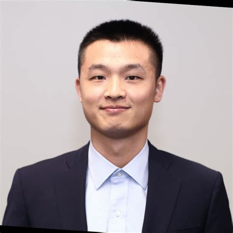 Zifan Zhao Linkedin