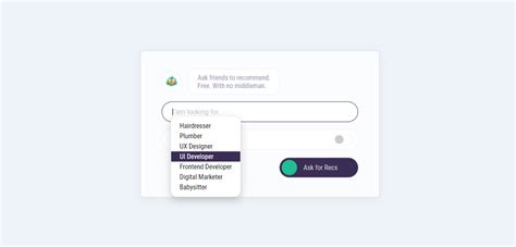 GitHub KishanV React Js Form Test Work