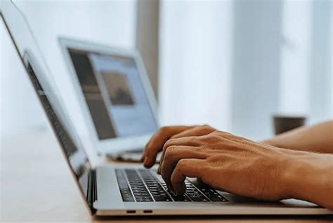 Fooevents Generate A Custom Csv Report Createit