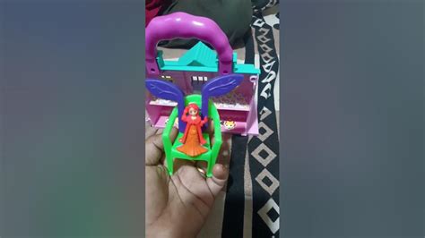 Ytshorts Feedshorts Youtube