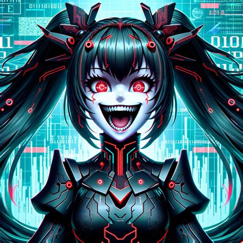 Unveiling The Menace Of Adaptive Ai Malware Red Rain