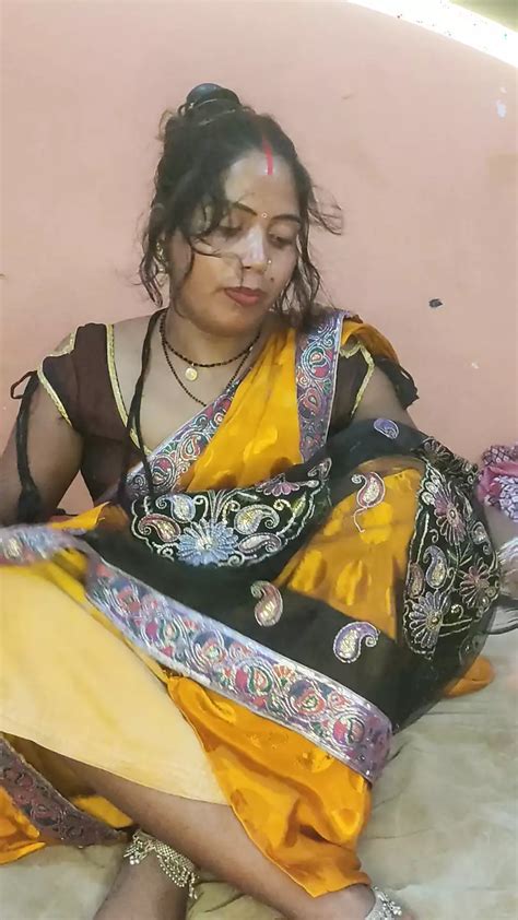 印度 Dehati Bhabhi Ki Chudayi 视频， 印度 Dehati 阿姨 Ki Chudayi， 印度 Dehati 阿姨